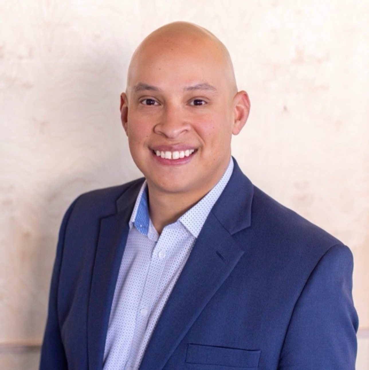 Adam Villarreal - Texan Direct Lending, LLC